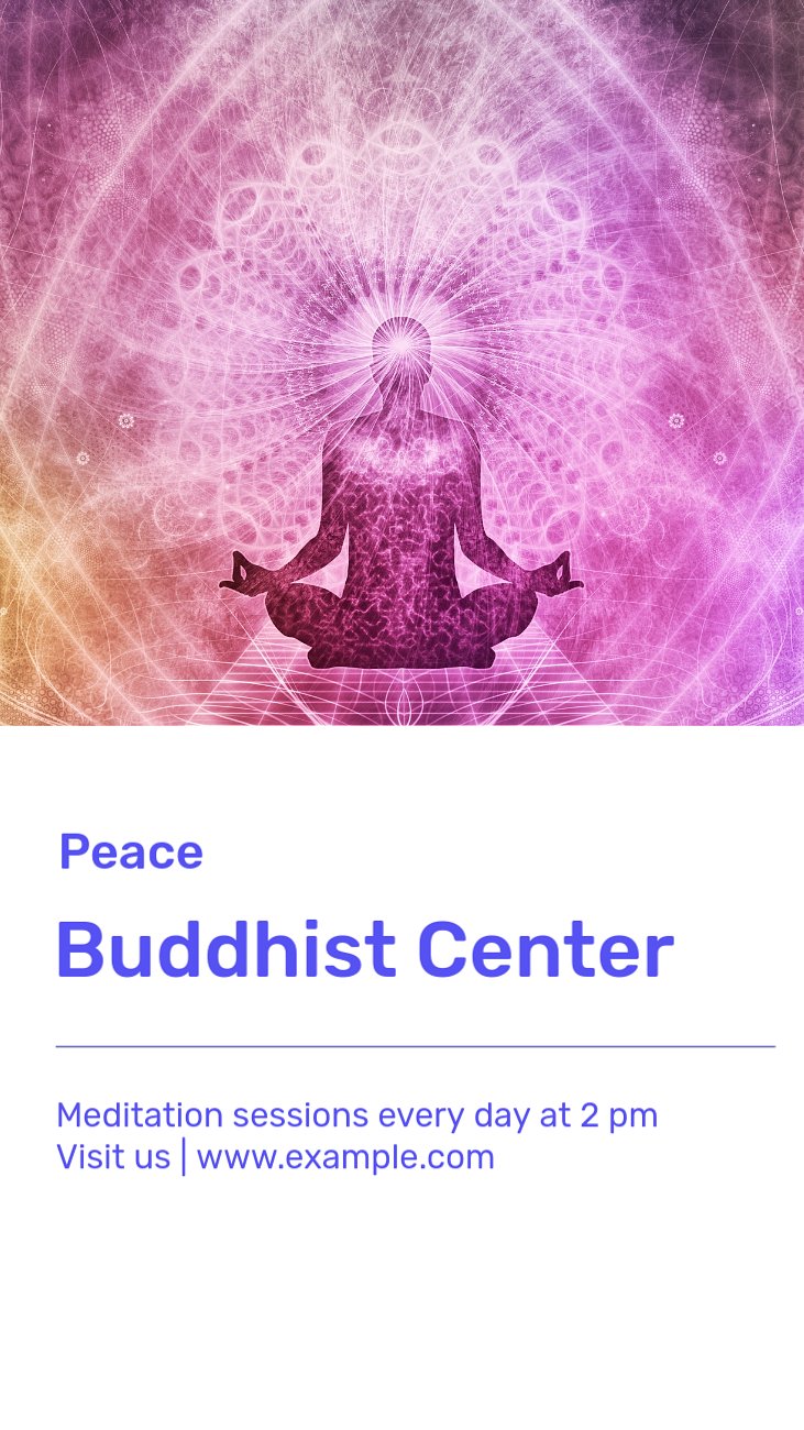 Chakra alignment cosmic energy wallpaper | Premium Photo Illustration ...