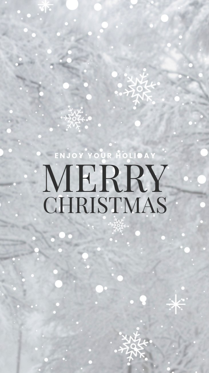 Merry Christmas Instagram Story Template Free Editable Template merry-christmas-instagram-story-template-free-editable-template