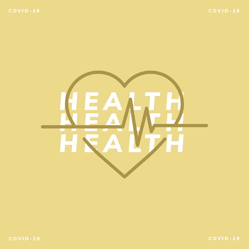 Woman having heart problem element | Premium PNG Sticker - rawpixel