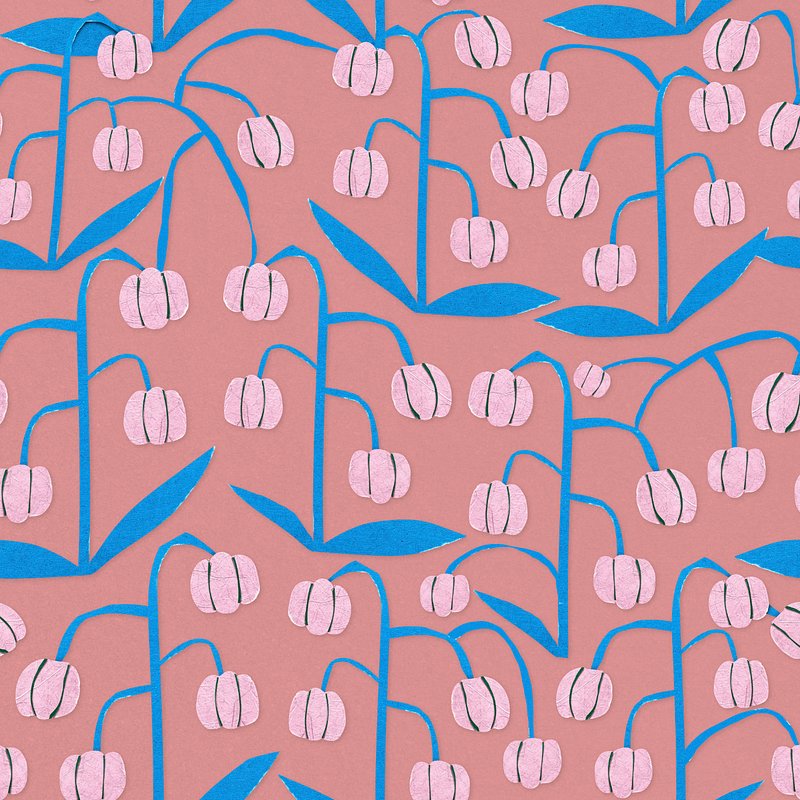 Curly bracket png embroidery symbol, | Premium PNG - rawpixel