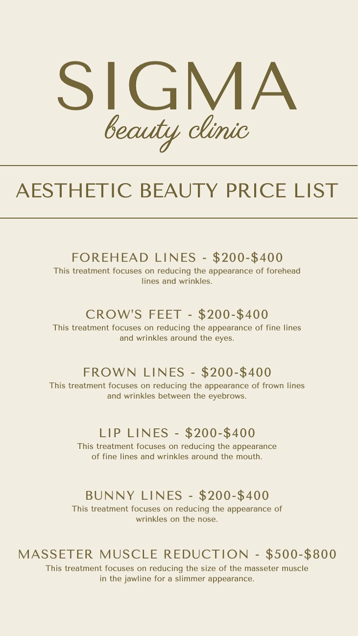 Plaque Templates | Download Free Designs on rawpixel