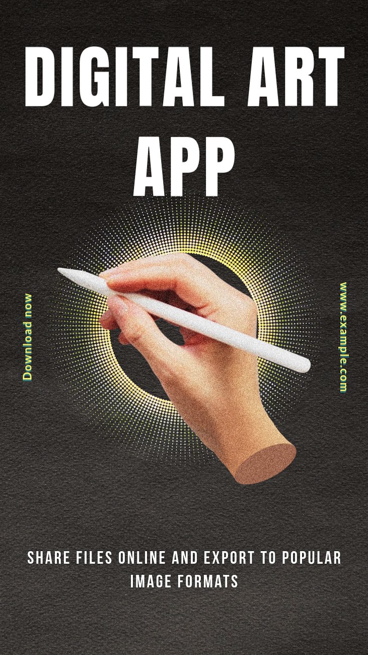 Writing stylus transparent background | Premium PNG - rawpixel