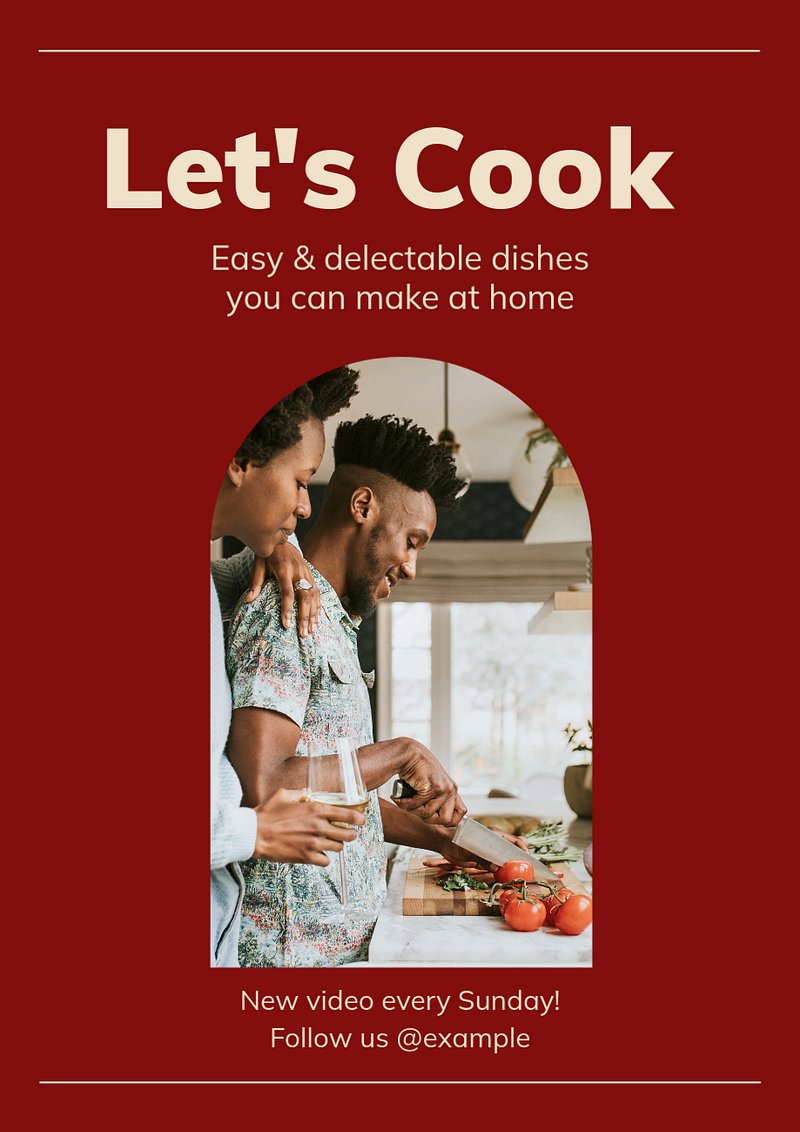 Png Let's Cook typography text | Premium PNG - rawpixel