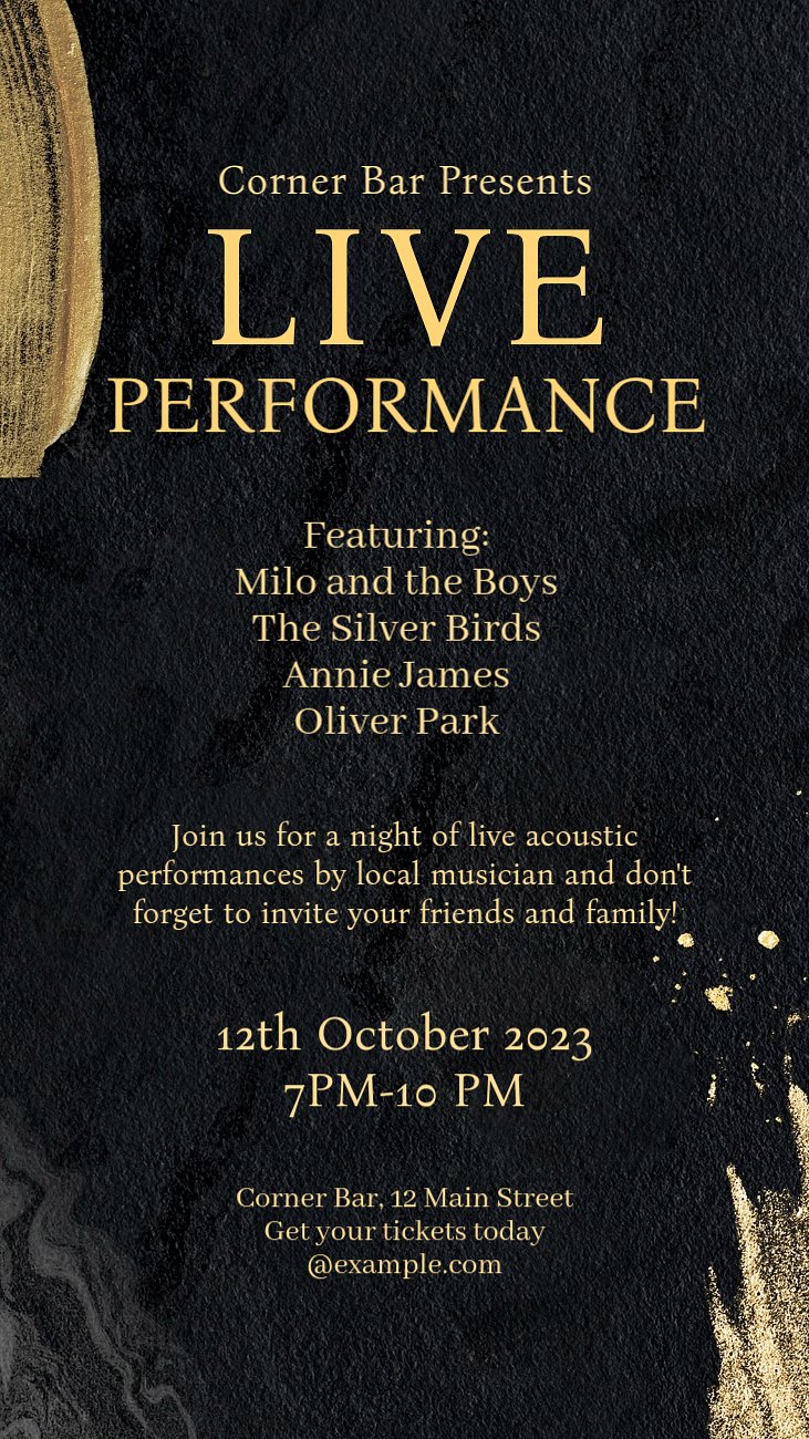 Plaque Templates | Download Free Designs on rawpixel