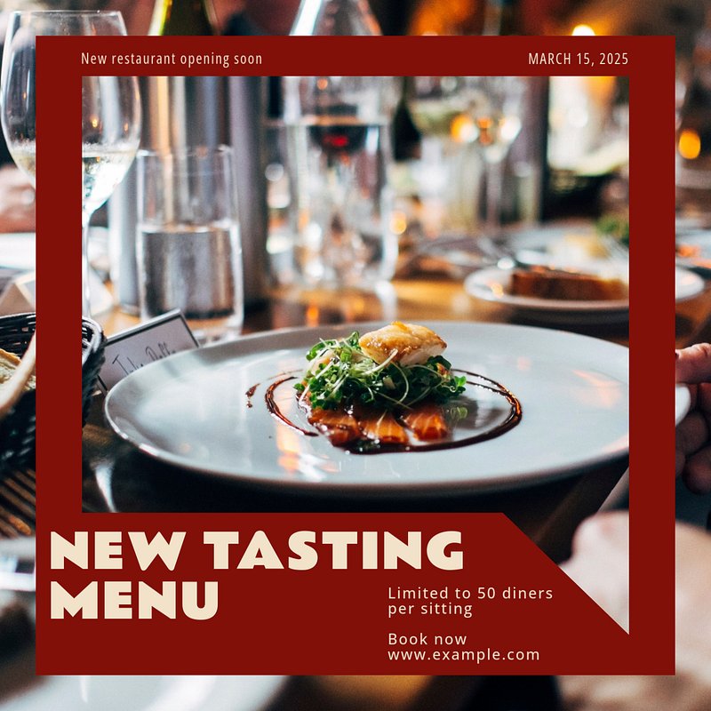 Cafeteria Templates | Download Free Designs on rawpixel