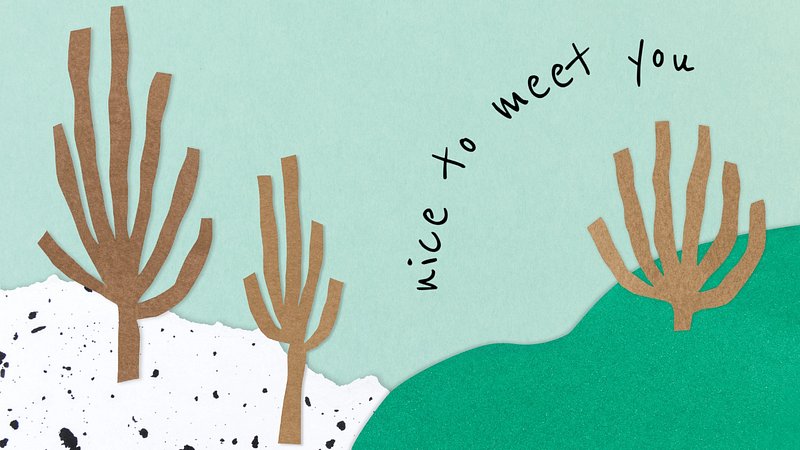 Powerpoint Water Ppt Presentation Sea Templates | Download Free Designs ...