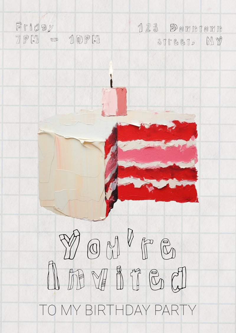 HBD embossed font white paper | Free Photo - rawpixel