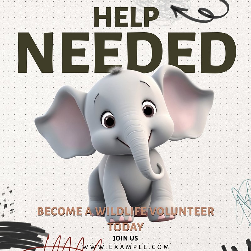 PNG Cartoon mammal animal deer. | Premium PNG - rawpixel