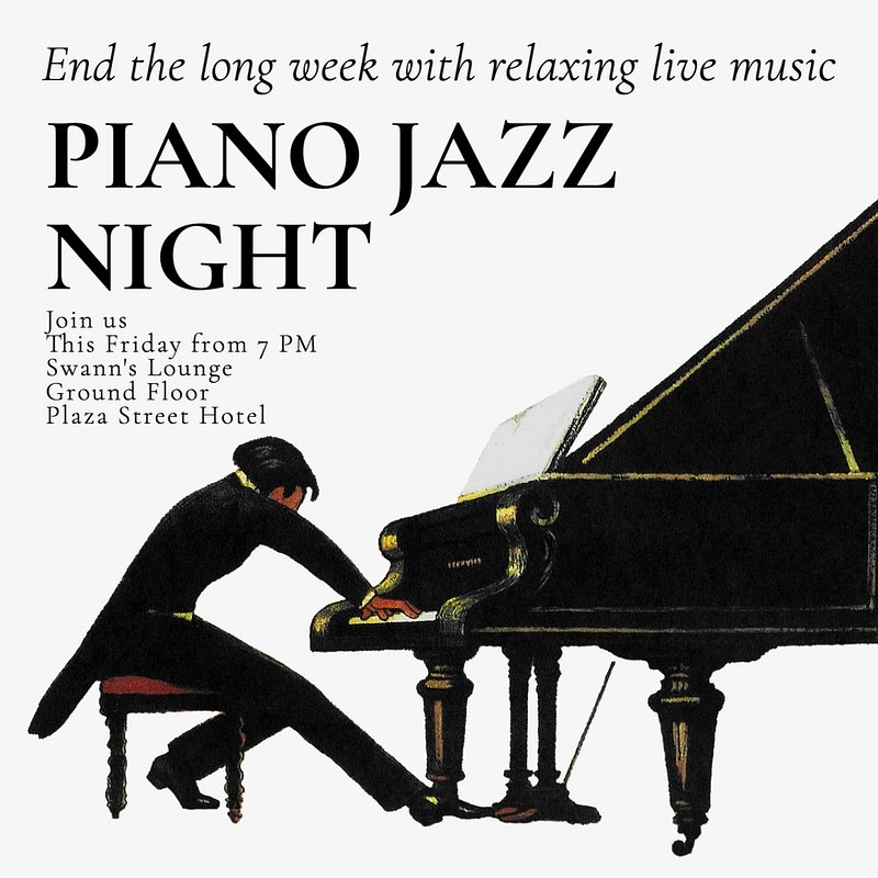 Ethel Reed woman art print, | Premium Photo - rawpixel