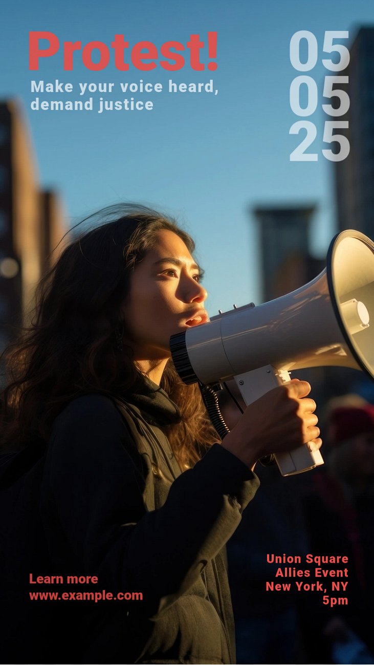 American politics, social issues paper | Premium Editable Design - rawpixel