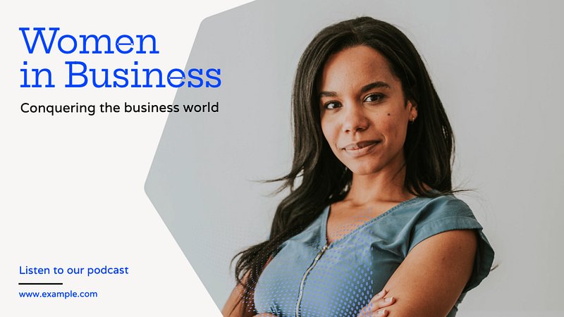 Happy empowering black woman standing | Premium Photo - rawpixel