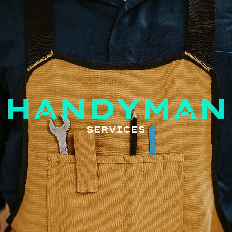 Apron mockup, technician uniform | Free Mockup Generator - rawpixel