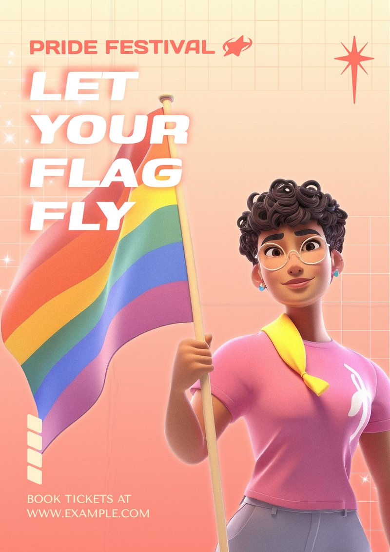 PNG Cartoon adult woman toy. | Premium PNG - rawpixel