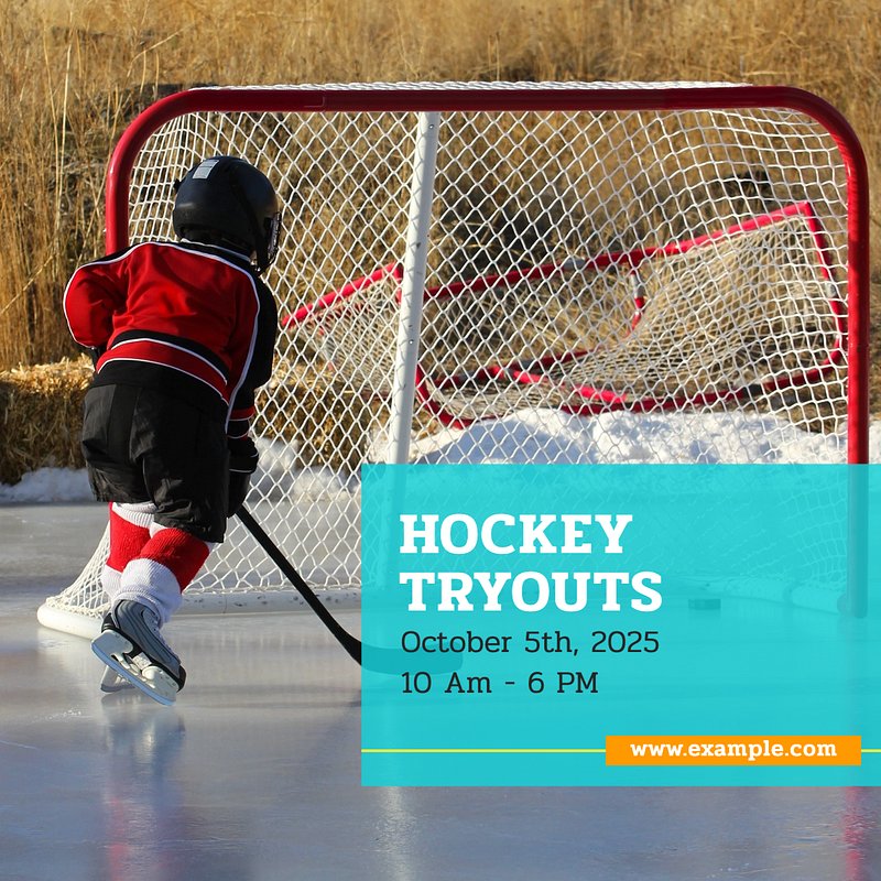 PNG Sports hockey helmet adult | Premium PNG - rawpixel