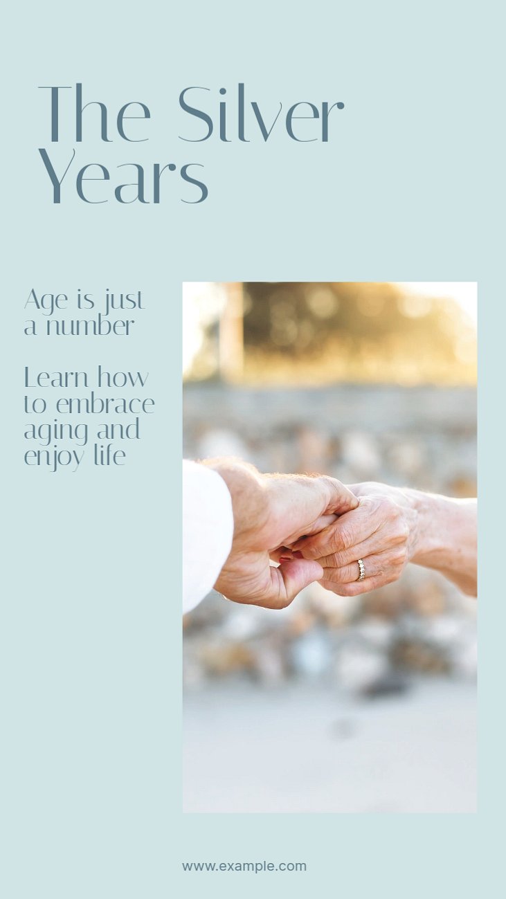 Age is just number stripe | Premium Vector - rawpixel