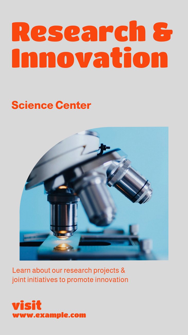 Free microscope public domain CC0 | Free Photo - rawpixel