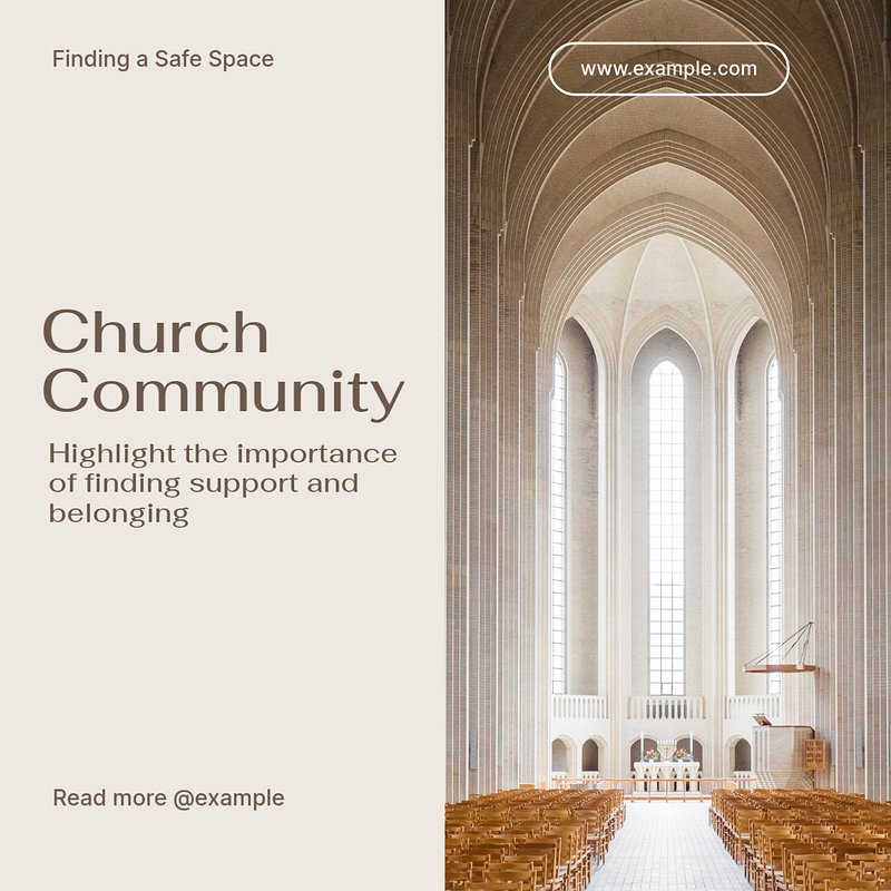 Praise Templates | Download Free Designs on rawpixel