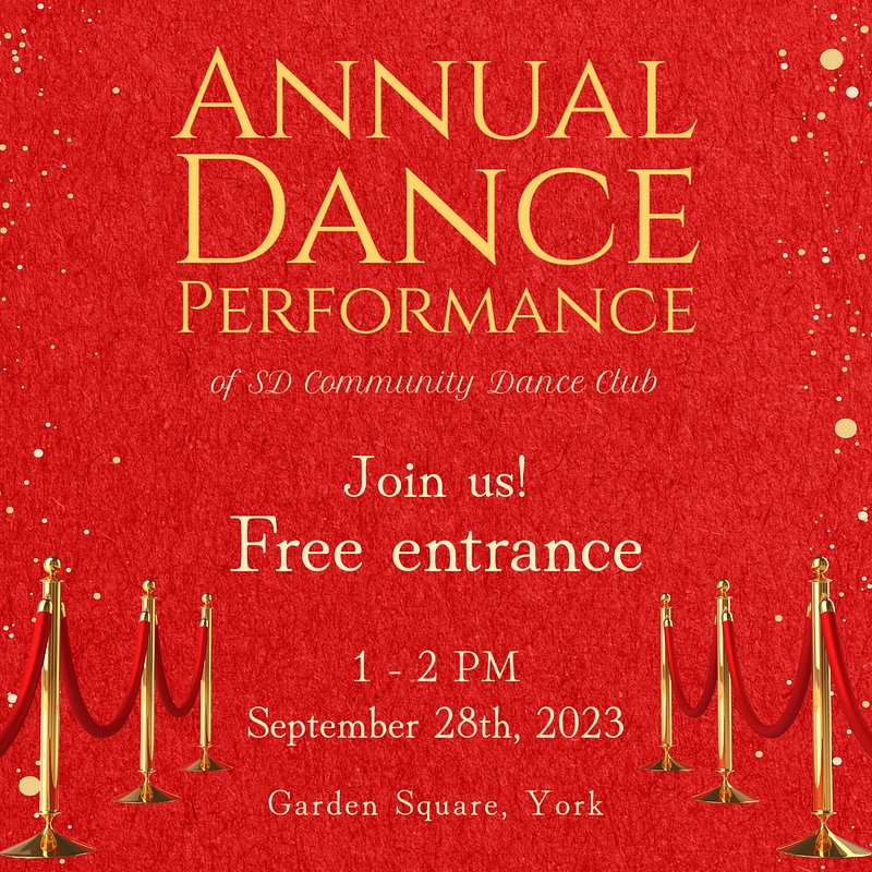 Gold barricade collage element psd | Premium PSD - rawpixel