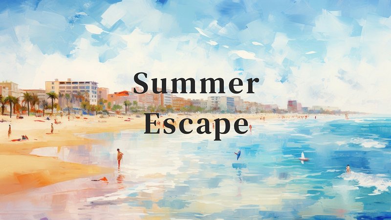 PNG Wave popsicle ocean art | Free PNG - rawpixel