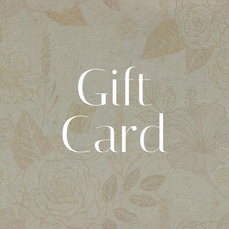 Gift card Instagram post template | Free Editable Template - rawpixel