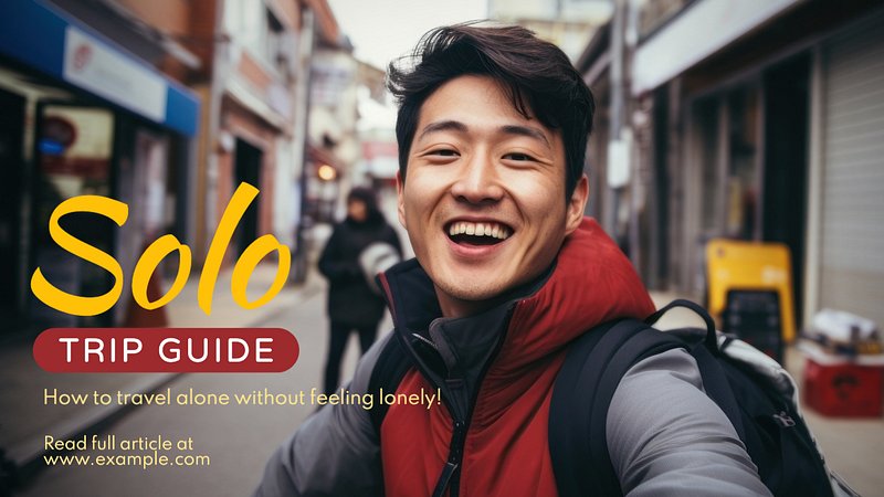 Korean Templates | Download Free Designs on rawpixel