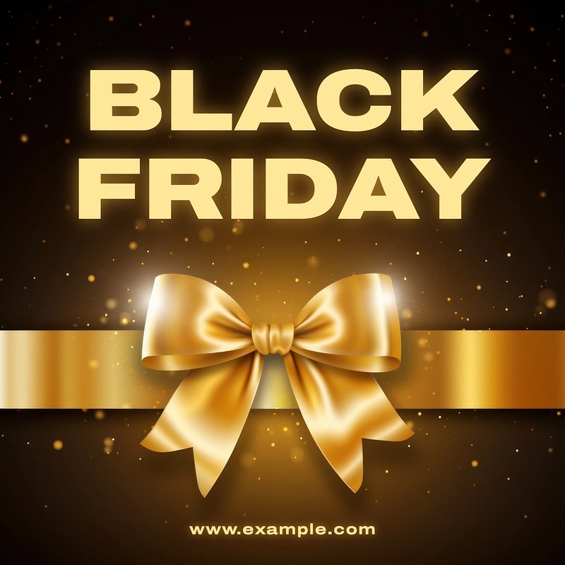 Sale promotion ad poster design | Premium PSD - rawpixel