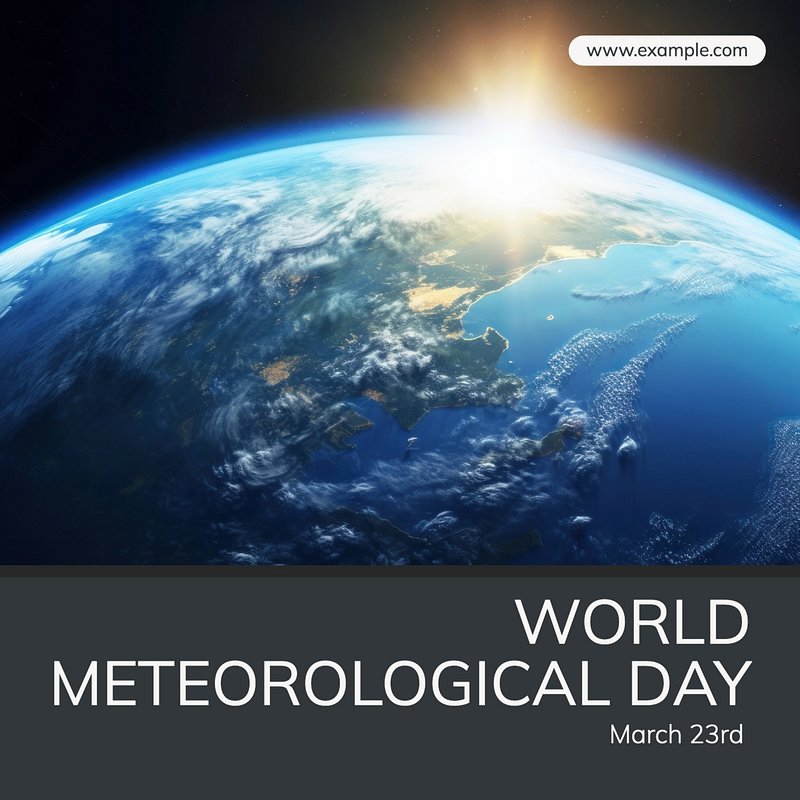 Peter John Going Sepulchre | Free Photo Illustration - rawpixel