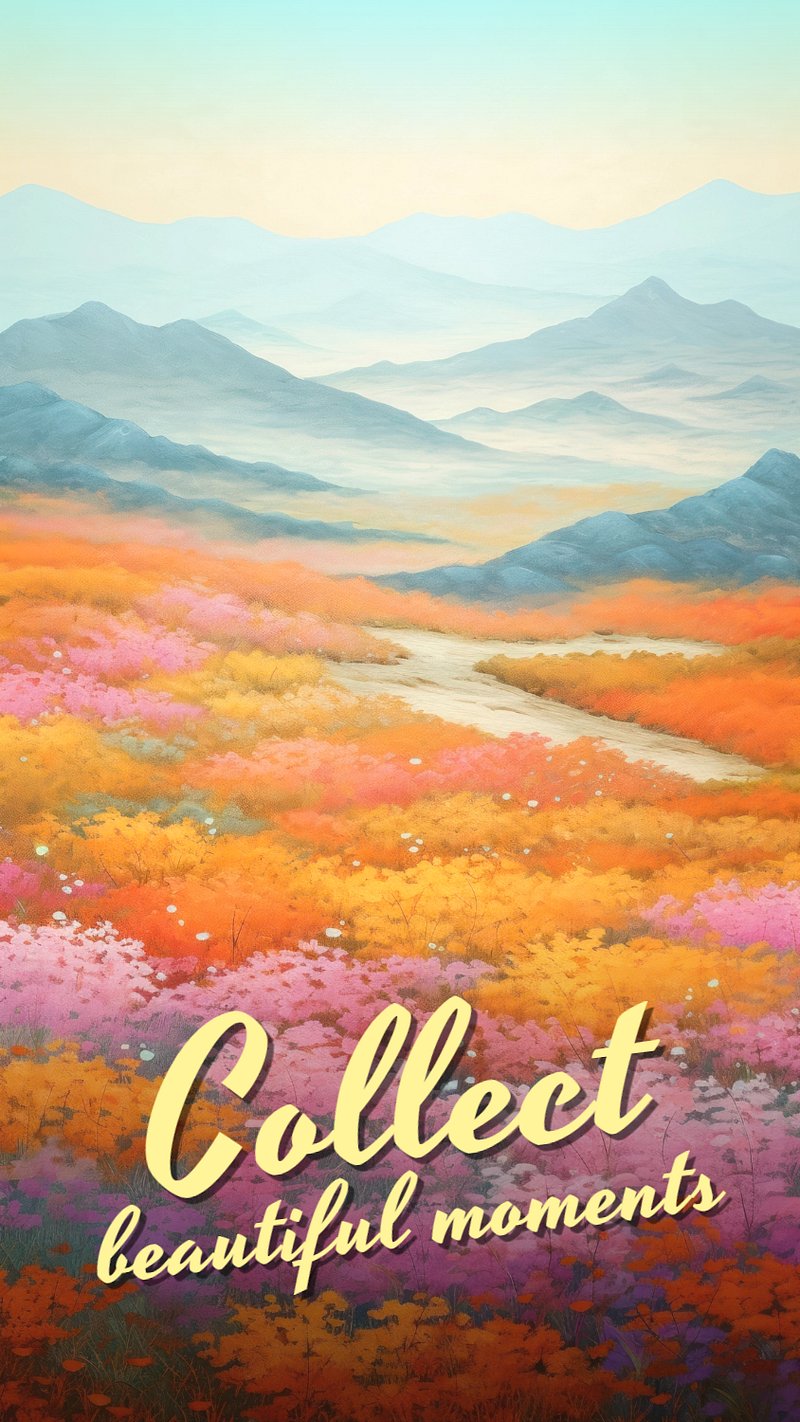 Colorful funky stylized script font | Premium Vector - rawpixel