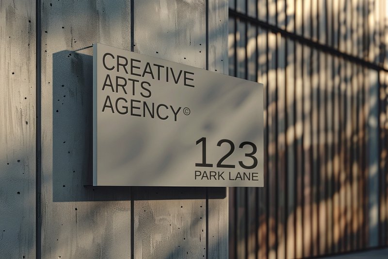 Brand Identity Mockup Mockups | Download Free Editable Designs on rawpixel