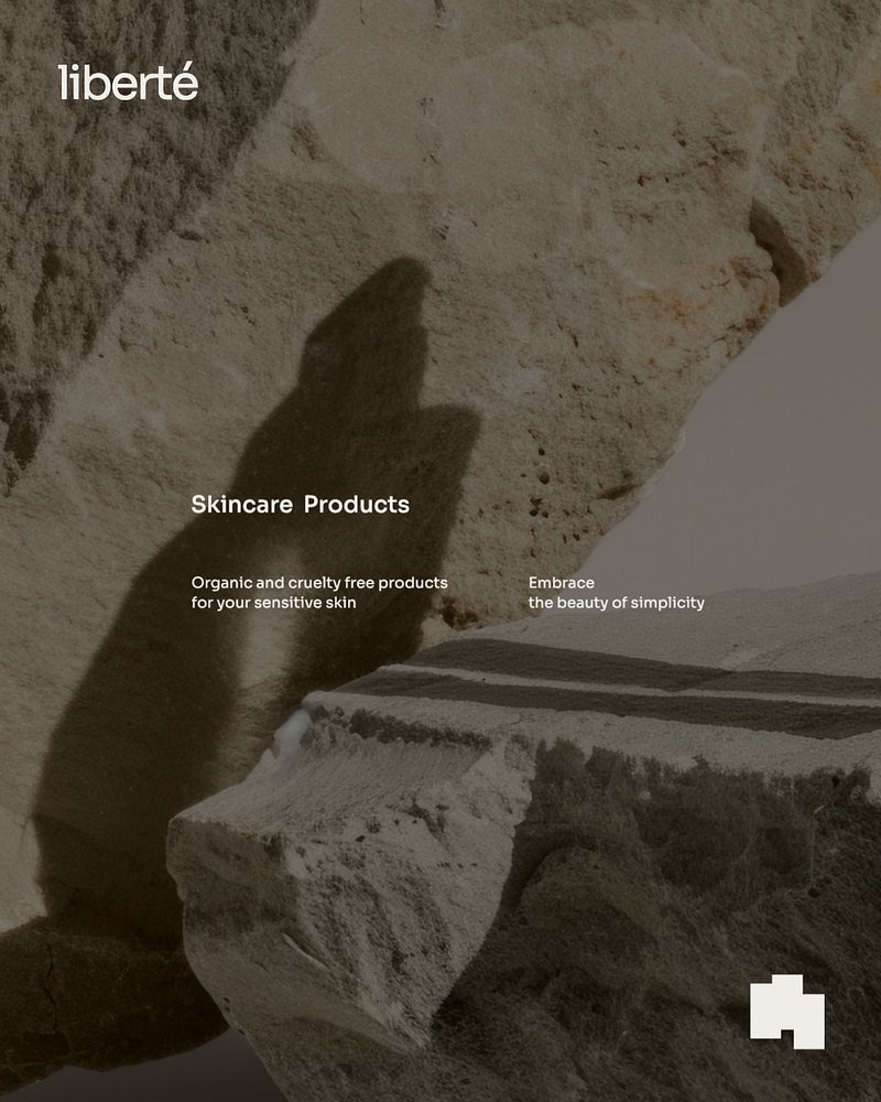 Stone Templates | Download Free Designs on rawpixel