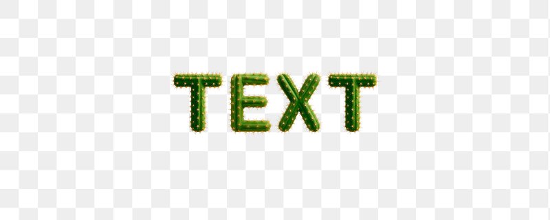 Botanical capital letter R illustration | Premium PSD - rawpixel