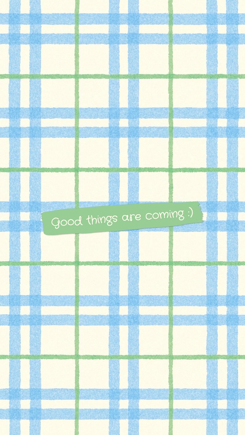 Background Editable Iphone Wallpaper Template Templates | Download Free ...