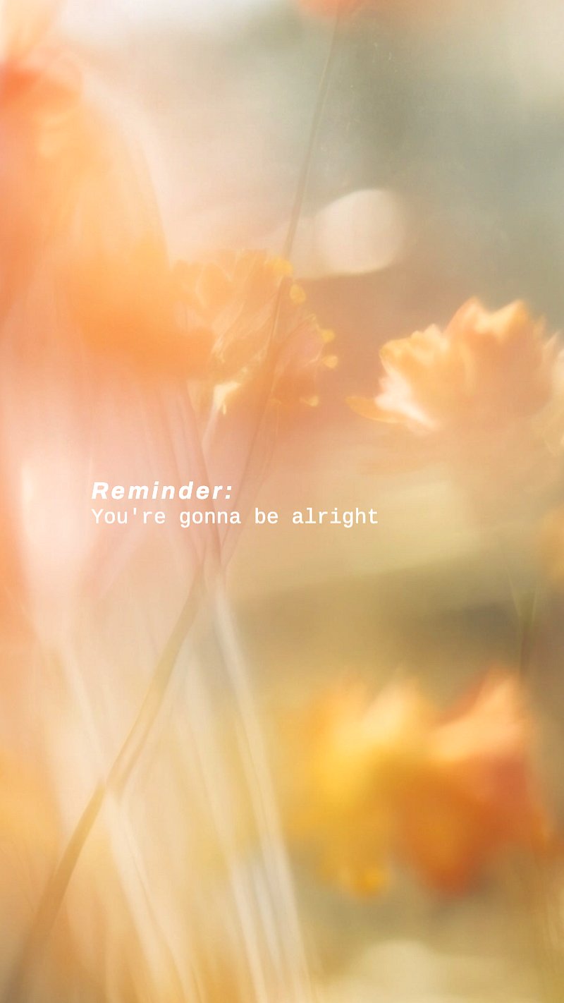 Leaves Png Editable Flower Templates | Download Free Designs on rawpixel