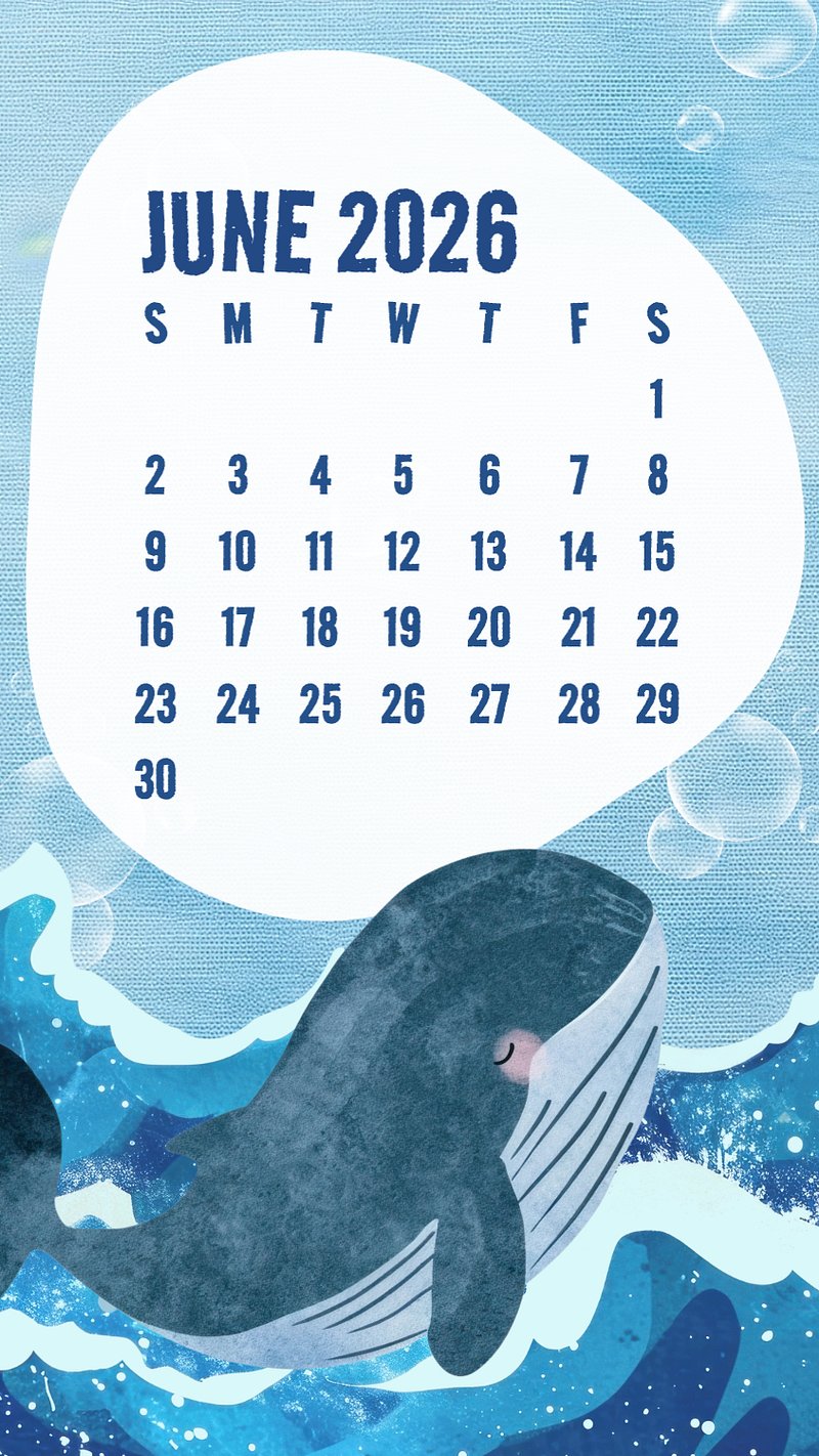 Shark And Whale Customizable Templates | Download Free Designs on rawpixel