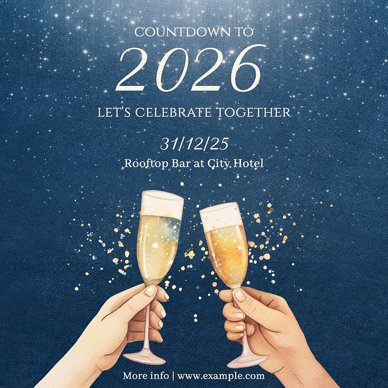 Beer Box Templates | Download Free Designs on rawpixel