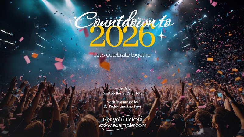 바탕화면 바탕화면 Png 유튜브 손 템플릿 | rawpixel에서 무료 디자인 다운로드