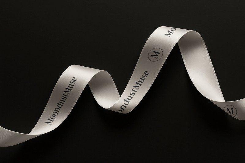 Ribbon Mockup Templates | Download Free Designs on rawpixel