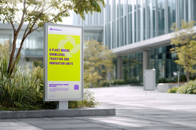 \public Mockup Background Design Jpeg Images | Download Free Design ...