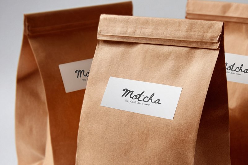 Paper+bag Mockup Templates | Download Free Designs on rawpixel