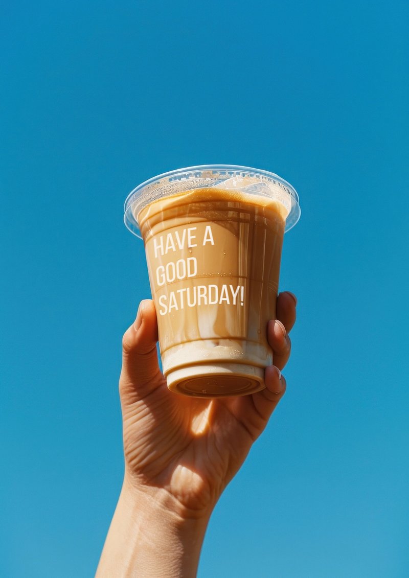 Cafe Mockup Mockups | Download Free Editable Designs on rawpixel