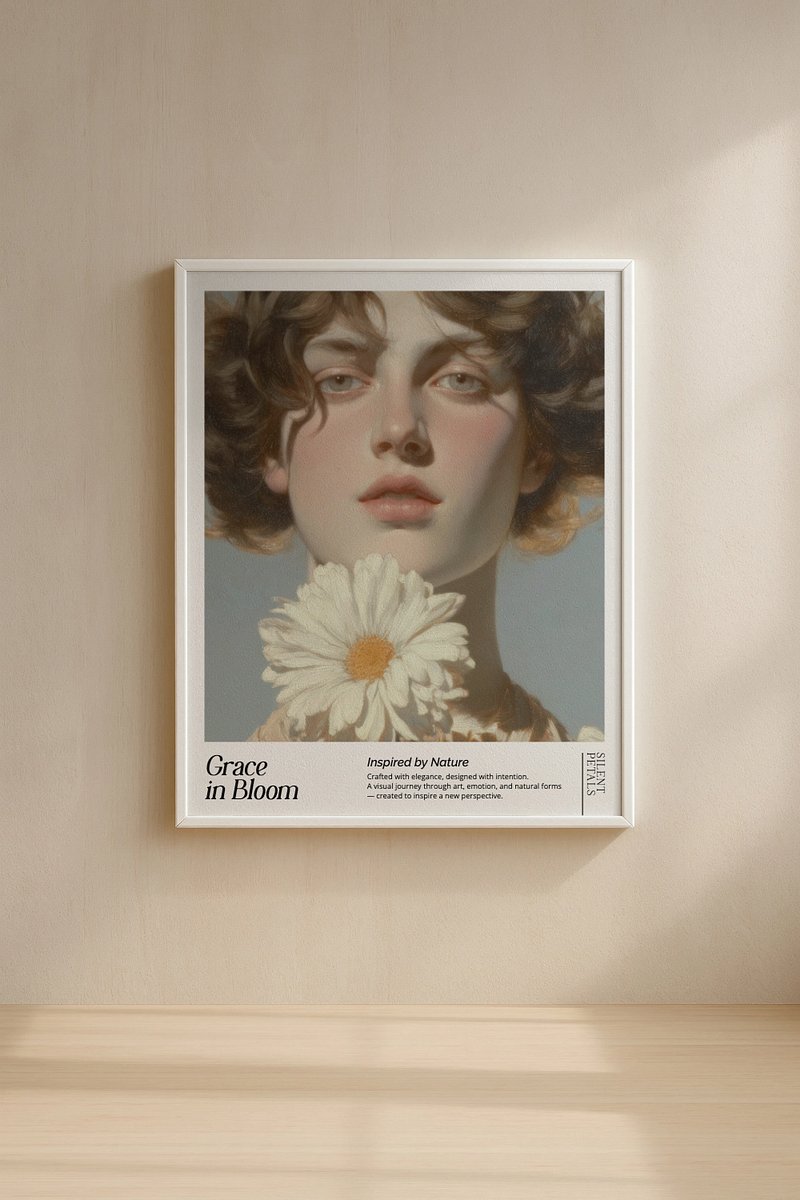 Wall Frame Mockup Mockups | Download Free Editable Designs on rawpixel