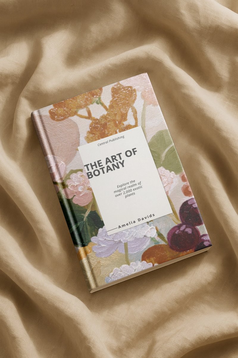 Floral Background Mockups | Download Free Editable Designs on rawpixel