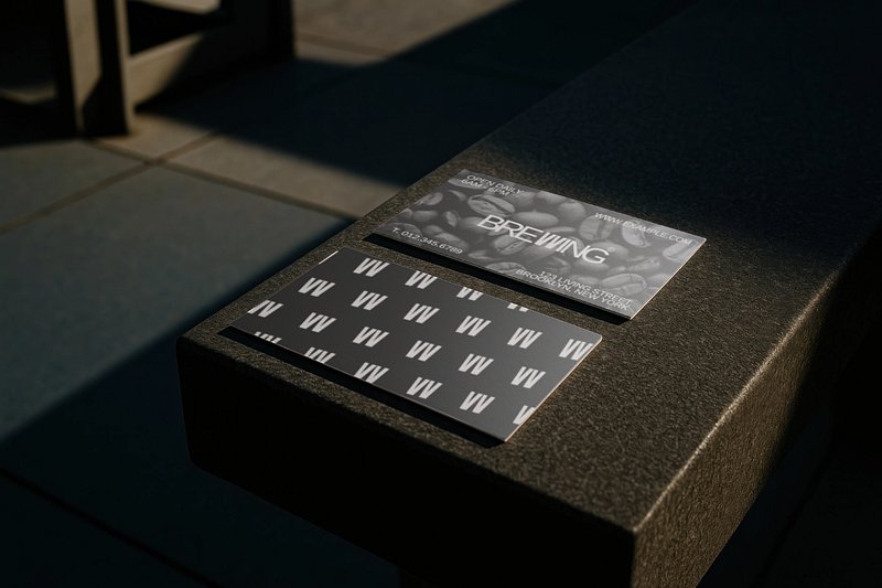 Shop Mockup Transparent Business Mockups | Download Free Editable ...