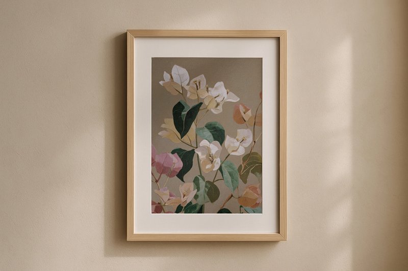 Illustrates Design Frame Mockups | Download Free Editable Designs on ...