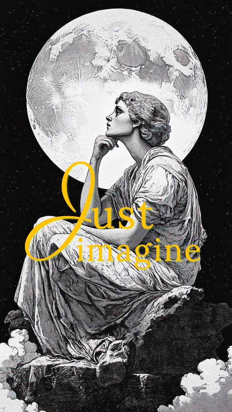 Paint Template Iphone Wallpaper Templates | Download Free Designs on ...