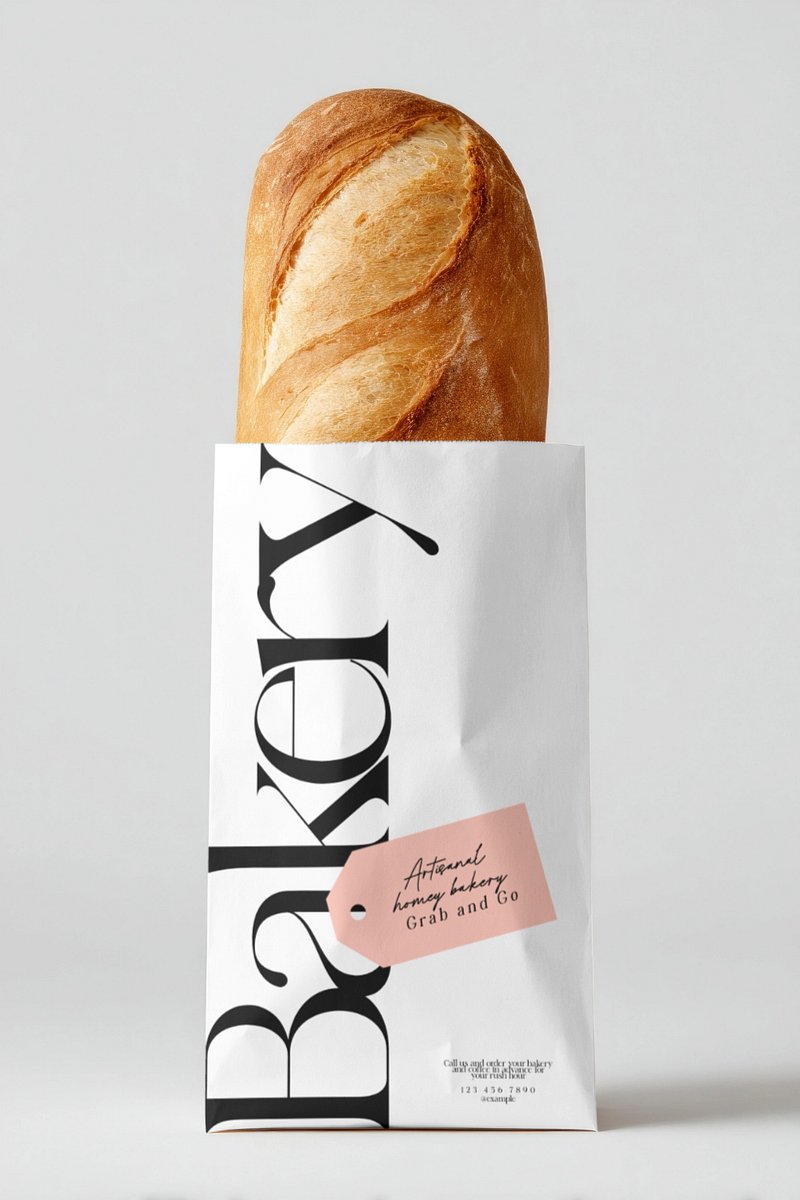 Designing Product Mockup Png Branding Design Mockups | Download Free ...