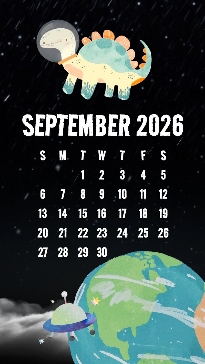 World Map Wallpapers | Download Free on rawpixel