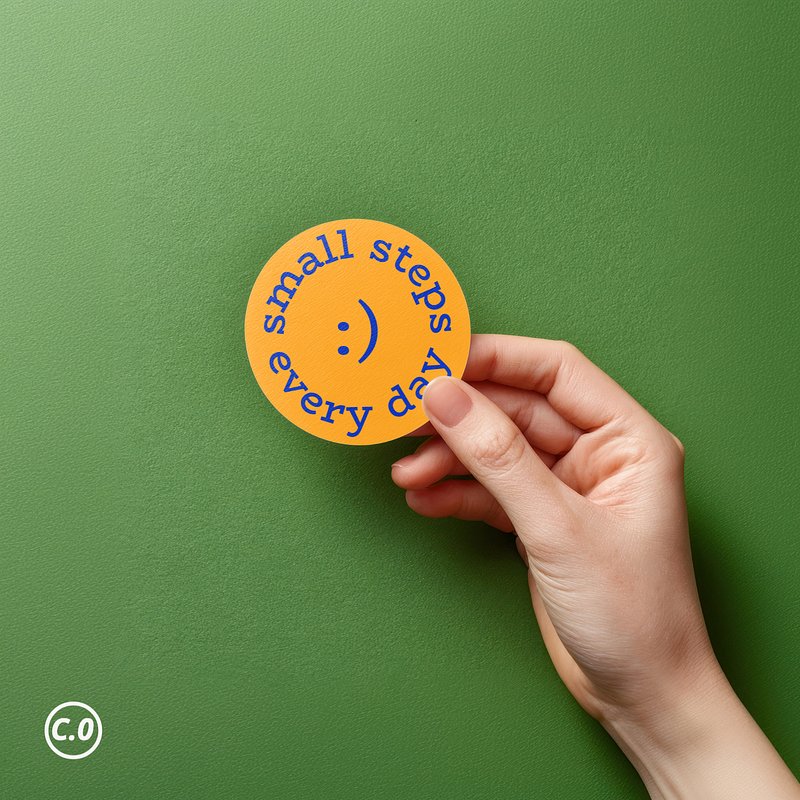 Graphic Mockup Isolated Mockups | Download Free Editable Designs on ...