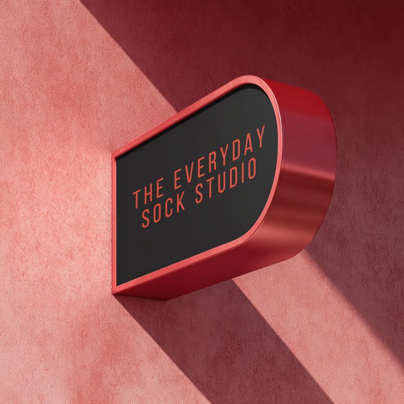 Graphic Mockup Isolated Mockups | Download Free Editable Designs on ...