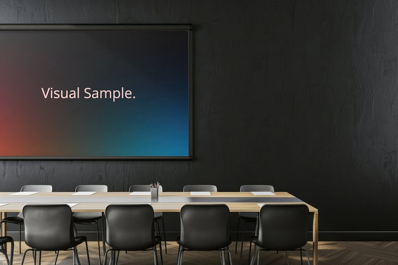 Wall*a Design Templates | Download Free Designs on rawpixel